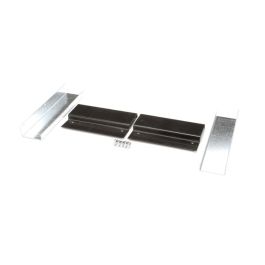 871688 True Freezer Grill Kit GDM-35/43/49 TRUE