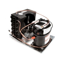 874547 True Condensing Unit 1/2HP 134A TRUE