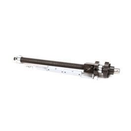 91-9324 Tilting Kettle Ball Screw Assembly Market Forge