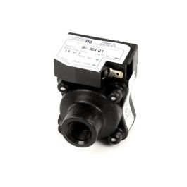 94-064-01 Sprite Replacement Switch Kit Everpure