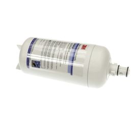 9610000110 Cartridge Replacement HF 40-S Schaerer