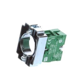Blakeslee 97276 Food Mixer Contact Block Normally Open | PartsFe