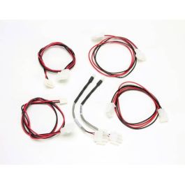 A37710-021 Ice Machine Bin Level Control Sensor Scotsman