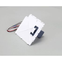 A39989-022 Ice Machine Water Level Sensor Kit Scotsman