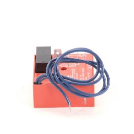 A530-016 Shuttle Brewer Timer Cube Columbia 1/2" Batch Grindmaster