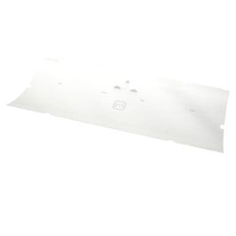 A6104302 Autofilter Overlay Label Pitco