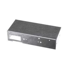 A7028701 Electric Fryer Filter Pump Box SGF Pitco