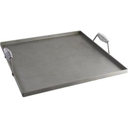 761145 Portable 4-Burner Range Allpoints