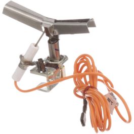 A11167 Oven Natural Gas Pilot Assembly 0.110 American Range