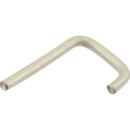 16219P001 Hinge Pin Retainer Clip Ardco