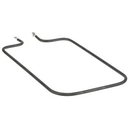 Atlas 1057 Steam Table Element, -240V 1000W | PartsFe Canada