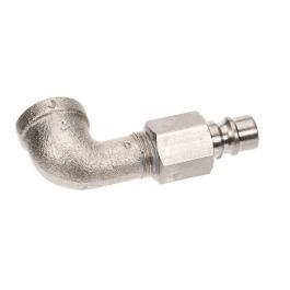 B6604501C Quick Connector Filter P14-34 BF14-22 Pitco