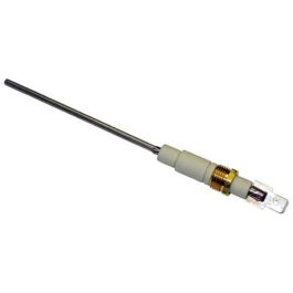 M1167X Oven Flame Sensor Bakers Pride