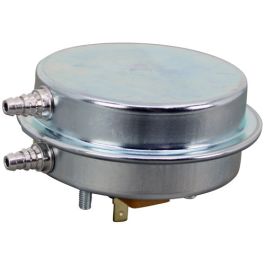 01-1M2824-00001 Pressure Switch Baxter