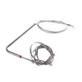 01-1P1383-00003 Proofing Cabinet Control Panel Conduit/Wire Assembly Baxter