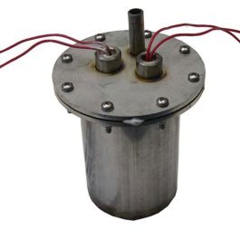 50283 Float Switch Assembly Blodgett
