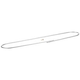 BL8708 Pilot Tube Assembly Blodgett