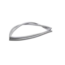R6722 Gasket Door Cavity Hatch Blodgett
