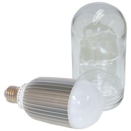 LED400001N Led Canopy Light Retrofit Kit Component Hardware Group