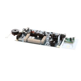 CON-3009-1-27 Turbochef Control Board TurboChef