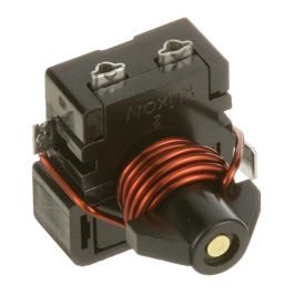 Cornelius 1000263 Start Relay Compressor | PartsFe Canada