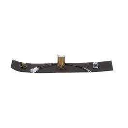560005495 Thermistor Kit FCB PCL VPR Cornelius