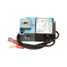 620048073 CO2 PWM Valve 24 VAC Cornelius