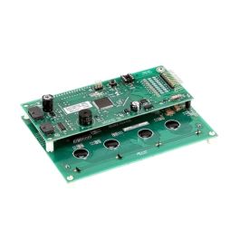 620314871-100S UI Control Board Kit Version 3.0 Cornelius