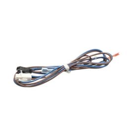 620323348 Wiring Harness E-Box Motor Control PCBA To Motor Cornelius