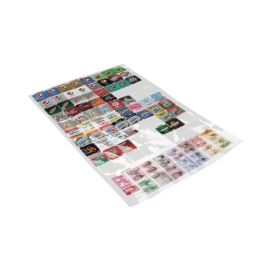 620921358 Decal Set Pepsi Flavor Fusion Cornelius