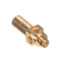 Crown Steam 4951-61 Convection Steamer Orifice Jet 61 High Efficiency ...