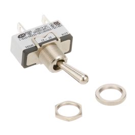 WC102 Toggle Switch Curtis