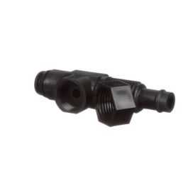 WCWC-1938 Faucet Shank (Plastic) Curtis