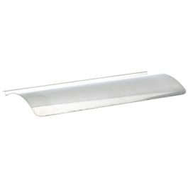 9103557 Flue Deflector Dean