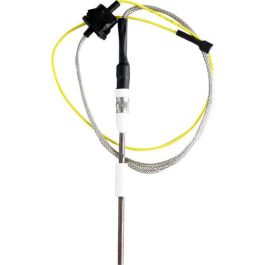175534 5" Long Temp Sensor for Lower Burner, FBB Duke