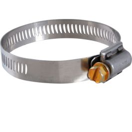 175549 Hose Clamp Duke