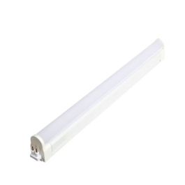 225773 LED Fixture HERA 1FT 12" 230V Duke