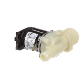 E761397 Solenoid Valve Single Pull Lit Sheet 08 Eloma