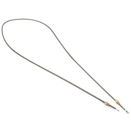 ELE110 Doyon Oven Straight Element 208V 2500W DOYON