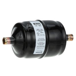 Emerson EK 083S Liquid Line Filter Drier | PartsFe Canada