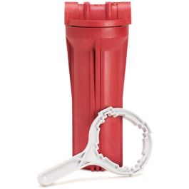 EV979911 Kleenware Warewashing System W/Scale Control Everpure