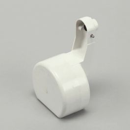 F660585-00 Ice Machine Float Valve Assembly Scotsman