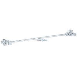 Fisher 2902 Wall Bracket | PartsFe Canada