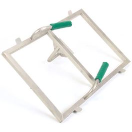 FM806-4503 Gas Fryer Power Shower Assembly 45" Frymaster