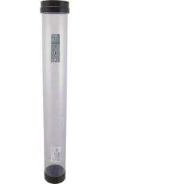 8000212 ICe Cream Cone Dispenser Franke