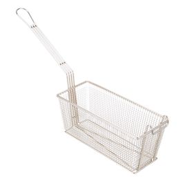 8030020 Fry Basket (13-1/4" X 5-3/4" ,FH) Frymaster
