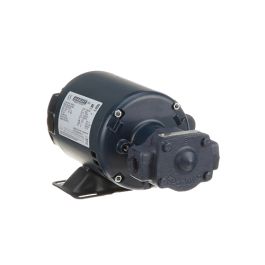 8102337 Fryer Filter Pump/Motor Combo Frymaster