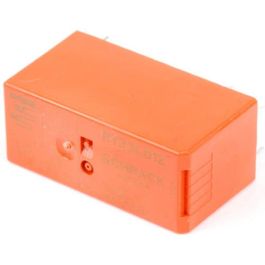 FM8073922 12V SPDT Low-Profile Relay, 16A Frymaster