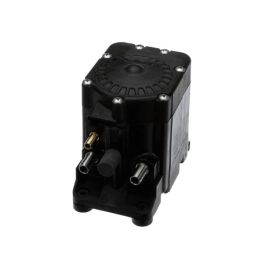 G80-1022 Pump BIB Flojet Pulpjet G80 Cornelius