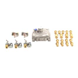 4516397 Gas Conversion Kit Natural to Propane SX Ranges Garland